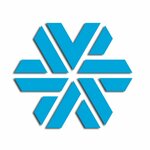 Siberian Wellness (ulitsa Chekhova No:27), besin takviyesi, aktariye  Vologda'dan