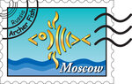Archer-Fish (Likhoborskaya Embankment No:3с9), evcil hayvanlar için ürünler  Moskova'dan
