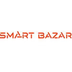 Smart Bazar (Moscow, Oruzheyny Lane, 41), electronics store  Moskova'dan