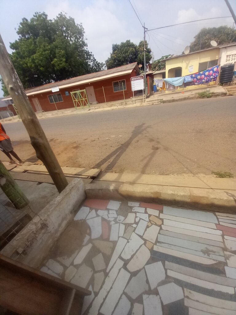 Dini dernekler Kingdom Hall And Witness, Dünya, foto