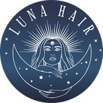 Luna Hair (Dimitrova Avenue No:7), saç uzatma  Novosibirsk'ten