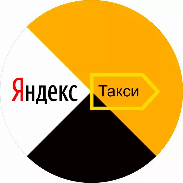Taksi şirketi Region 78, Saint‑Petersburg, foto