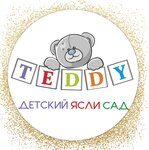 Teddy (Lenina Avenue No:49/1), anaokulları  Kovrov'dan