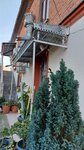 Boutique hotel (Mshvidoba Street No:1), otel  Poti'den (Faş'tan)