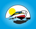 Regata (Krasnoarmeyskaya Street No:109А), kurs  Izhevsk'ten