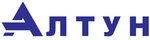 Altun and Partners (Muratpaşa Mah., Evliya Çelebi Cad., No:51, Muratpaşa, Antalya), hukuk büroları  Antalya'dan