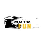 Motofun (Tyumen, Kalininskiy okrug), motosiklet okulu  Tiumen'den
