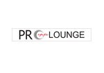 Pro sfera Lounge (Mendeleyeva Street No:137), paylaşımlı ofis  Ufa'dan