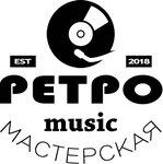 Retro music (Usievicha Street No:4А), ses ve video cihazlarının tamiri  Nijni Novgorod'dan