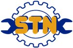 STN-avto (Siamionava Street No:35), otomobil yedek parçaları  Minsk'ten