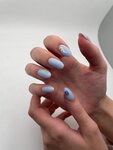 Genial nails (Musorgskogo Street No:3), manikür-pedikür  Moskova'dan