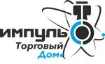 ТДИ (Vesennaya Street No:22), boru tesisatı ve aksesuarları  Volgodonsk'tan