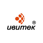 Ивитек (ulitsa Mekhanizatorov No:10), endüstriyel altyapı  Bogorodsk'tan