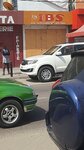 Ets IBS (Brazzaville, Commune de Poto-Poto, Bk Rue), cep telefonu ve aksesuarları satış mağazaları  Brazzaville'den