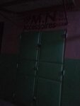 Ets M. N (Avenue de la Paix No:69, Brazzaville), bijuteriler  Brazzaville'den