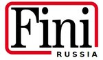 Fini (Novorizhskoye shosse, 17-y kilometr No:2, derevnya Razdory), kompresör ekipmanları firmaları  Moskova ve Moskovskaya oblastından