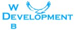 Web Development (Kerim Mynbaev Street No:151), e-ticaret  Almatı'dan