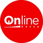 Online Kassa (Dachnaya ulitsa No:314, Krasnodar), yazar kasa ve sarf malzemeleri  Krasnodar'dan