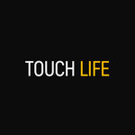Touch Life (Maxim Gorky Street No:149), telefon tamir servisi  Izhevsk'ten