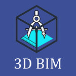 3D Bim (Okruzhnoy Lane No:4), proje enstitüleri, kurumları  Kaluga'dan