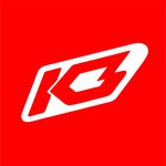 Kultura Zanosa (Leningrad Region, Vsevolozhskoye gorodskoye poseleniye, posyolok Kovalyovo), doğa sporları  Saint‑Petersburg ve Leningradskaya oblastından