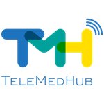 Telemedhub (ulitsa Gertsena No:56), bilişim firmaları  Vologda'dan