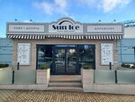 Sun Ice (Pieramozhcaw Avenue No:4Ак1), kahve dükkanları  Minsk'ten