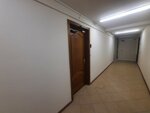 Kreyn (Leninsky Avenue No:2А), aracı şirketler  Moskova'dan