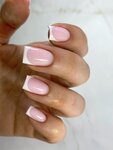 Ionkina_nails (Alshewskaga Street No:24к3), manikür-pedikür  Minsk'ten