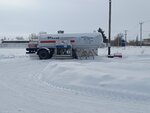 АГЗС (pereulok Pushkina No:6, posyolok Akbulak), otogaz dolum istasyonu  Orenburgskaya oblastından
