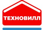 ТехноВилл (Dachnaya ulitsa No:9, Losino-Petrovsky), atık kağıtların alınması  Losino‑Petrovski'den