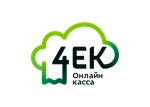 Electronic check (Knoryna Street No:17), yazılım firmaları  Minsk'ten