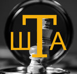 Tver Chess Academy (Sovetskaya Street No:36), kurs  Tver'den