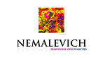 Nemalevich (ulitsa Marshala Koneva No:38), yaratıcı küme  Irkutsk'tan