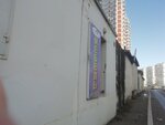 Мебель (Dzerzhinskogo Avenue No:253), özel mobilya yapımı  Novorossiysk'ten
