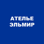 Atelye Elmir (Tsandera Street No:7к2А, Moscow), terziler  Moskova'dan