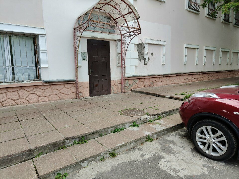 Elektroteknik ürün ve ekipman firmaları Электро, Elektrostal, foto
