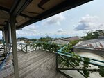 Qilimcha's Guest House (Kvirike Didi Street No:97), otel