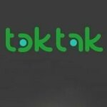 Tok-Tak (No:15, mikrorayon Novoye Biserovo-2, selo Biserovo), bilişim firmaları  Moskova ve Moskovskaya oblastından