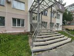 Страйк (Musorgskogo Street No:26А), i̇nşaat ve tasarım hizmetleri  Penza'dan