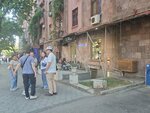 D Travel (Baghramyan Avenue No:1/21), seyahat acenteleri  Erivan'dan