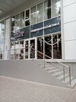 SkinCare Agents (Saypuddina Lorsanova Street No:11), kozmetik ve parfümeri mağazaları  Grozni'den