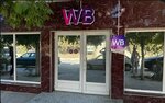 Wildberries (улица Ленина No:88, посёлок городского типа Коктебель), teslimat noktası  Kırım Cumhuriyeti'nden