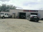 Auto repair shop (No:180А, PK Rassvet-2), otomobil servisi  Aktöbe'den