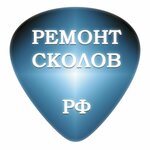 Ремонт-сколов.рф (Petropavlovskoe Shosse No:12А), otomobil camları  Grozni'den