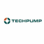 Techpump (ulitsa Voronina No:16), pompa ve pompalama ekipmanları firmaları  Mytişçi'den