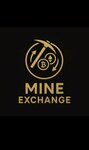 Mine Exchange (Jusup Abdrakhmanov Street No:105), döviz büroları  Bişkek'ten