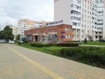 Superprofit ChTUP (Mielnikajte Street No:8), i̇nşaat malzemeleri toptan  Minsk'ten