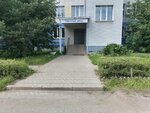Туалет (Prudnaya ulitsa No:51к33, Kominternovskiy microdistrict), tuvalet  Kirov'dan