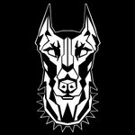 Cyclorama Psarnya (Varshavskoye Highway No:58с6), fotoğraf stüdyosu kiralama  Moskova'dan